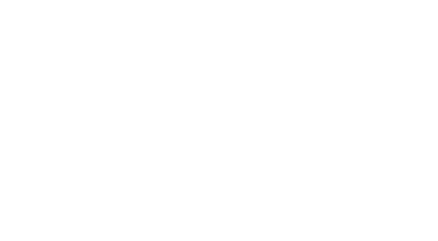 Hardox | Rock Plant Hitachi